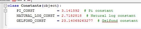 Notepad Looking For An Easy Way To Align Text Stack Overflow