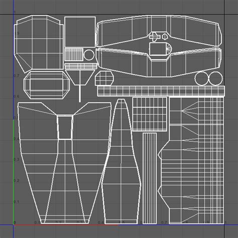 Devlog Week Butterdeep Games
