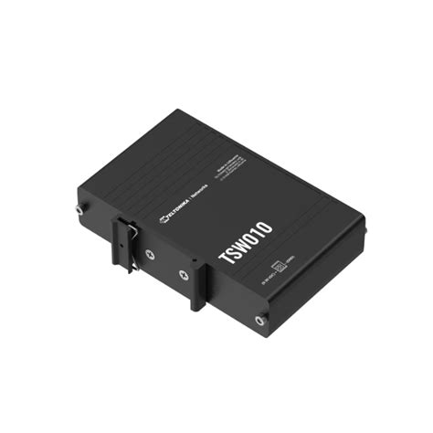 TSW010 Switch - IMPACT SHPK