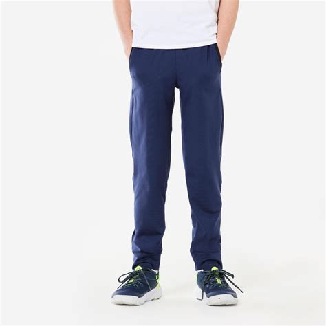 DOMYOS | Decathlon