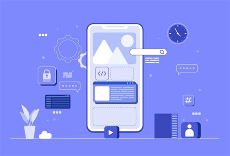 Python App Development Powerhouse Of Your Business