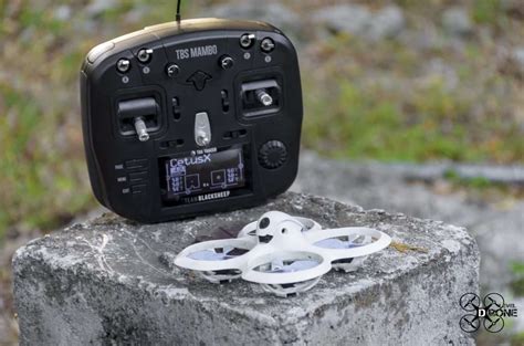 How To Choose Your First Tiny Whoop A Comprehensive Buying Guide Level One Drone