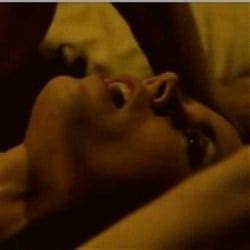 Amy Adams Extremely Graphic Sex Scenes