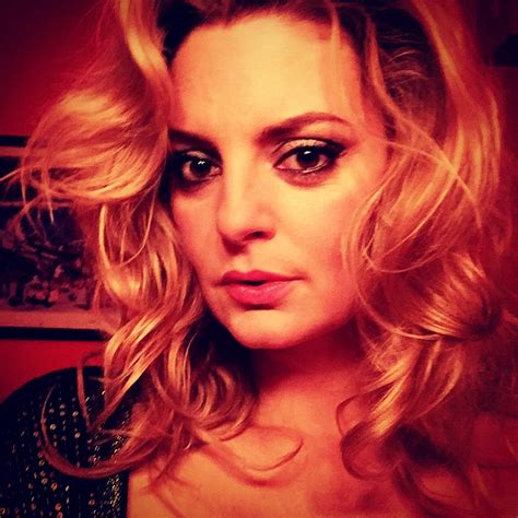 Morgana Robinson