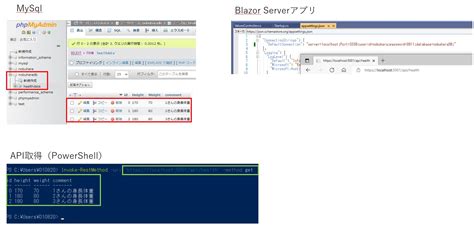 Github Knobuhara Blazor