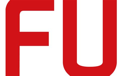 CSS Bug Client Logo On Homepage R ProgrammerHumor