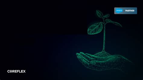 Sustainable Digital Transformation Innovating For A Greener Future