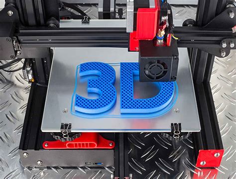 How To Clean D Printer Nozzle Robots Net