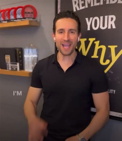 Video Ron Glover On Linkedin Mortgage Retail Homeownership