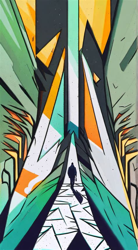 Chat With Tadc Enjoy Free Ai Character Voice Chat Talkie Ai Anime