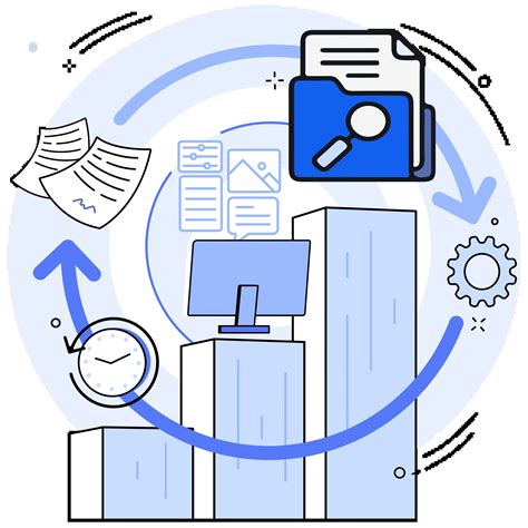 Create Winning Responses Faster With Pwinai