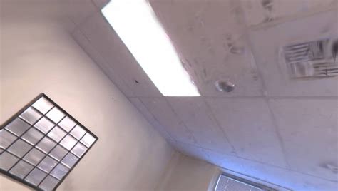 Gs Sdf Lidar Augmented Gaussian Splatting And Neural Sdf For