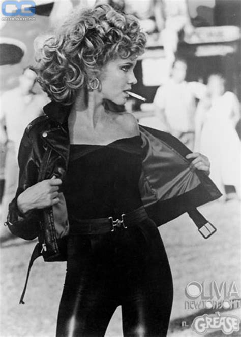 Olivia Newton John Nude Pictures Onlyfans Leaks Playbabe Photos Sex Scene Uncensored