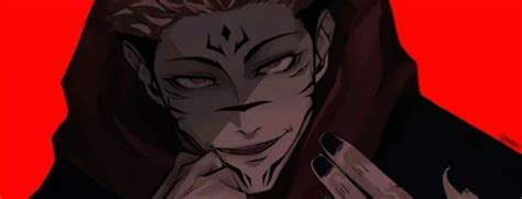 Sukuna Ryomen X Reader On Tumblr