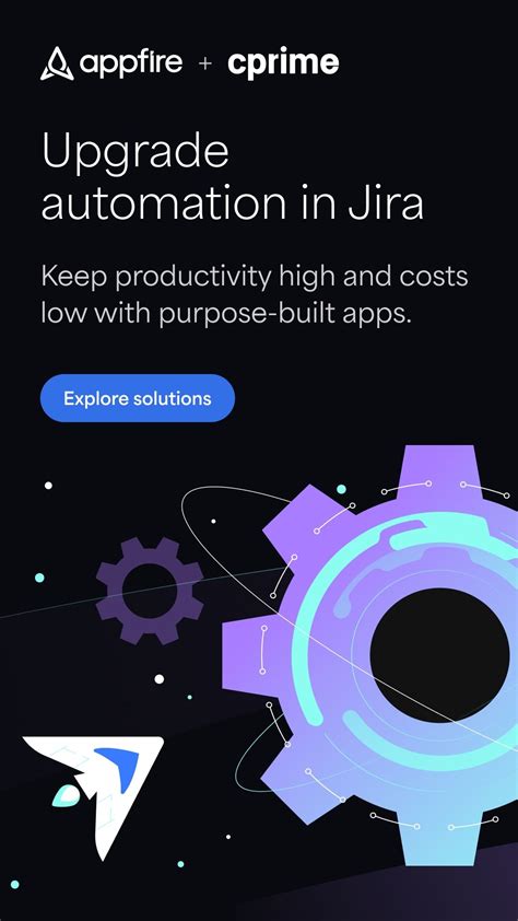 the right automation apps can enhance your processes and efficiency