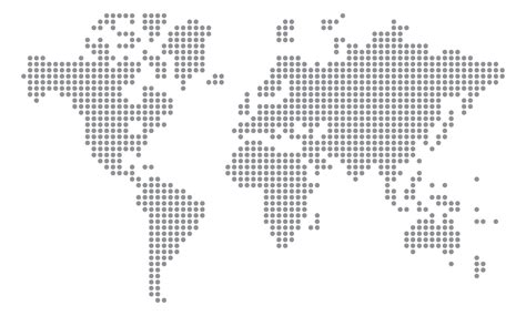 Response Map Response Multimedia Response Multimedia