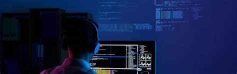 Fyi Solutions Top Mobile Application Development Companies