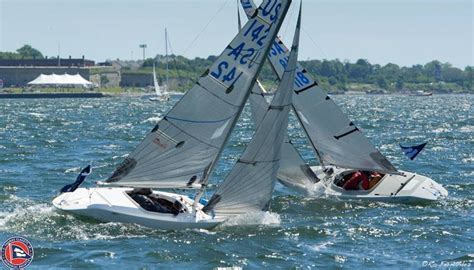 applications open for adaptive boat grant program scuttlebutt