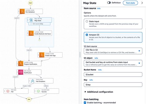build an automated insight extraction framework for customer feedback