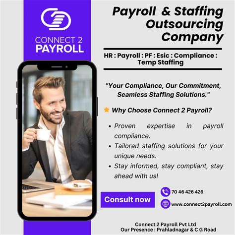 Mehul Thakkar On Linkedin Payroll Payrollservices