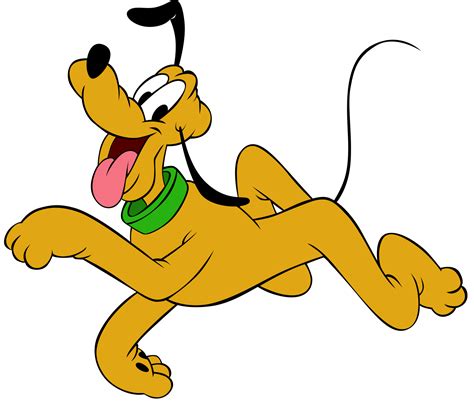 Mickey Mouse Png Mickey Mouse Clipart Mickey Mouse Svg Mi Inspire