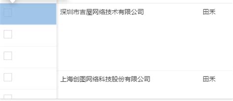 固定列经常显示错位 Issue z song laravel admin GitHub