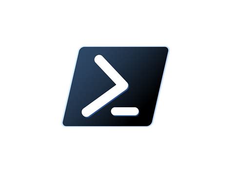 Install Teams Powershell Module 2 3 1 Printable Forms Free Online