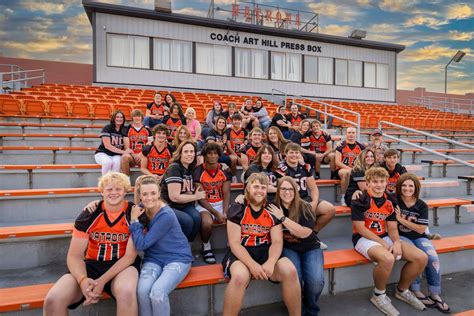 30 Years Of Natrona County High School History In Danger [photos]