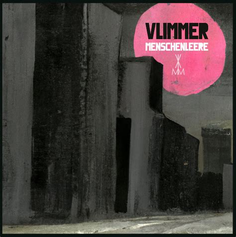 Our Daily Bread 548 Cormac O Caoimh Schizo Fun Addict The Zew Russ Spence Monolith