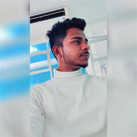 Boost Your Digital Strategy With Expert Marketing Services Md Emon Ali Posted On The Topic