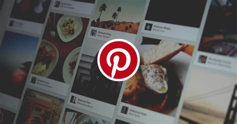 Pinterest acelera su crecimiento M usuarios y M de búsquedas mensuales