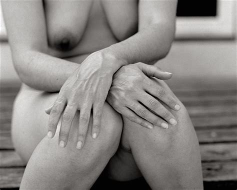 Photographer Peaquad Imagery Nude Art And Photography At Model Society