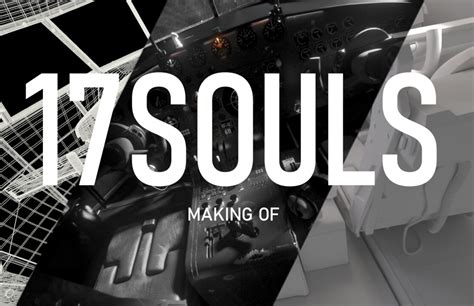 [video] chris kühn on linkedin 3danimation simulation houdini makingof behinthescreens maya