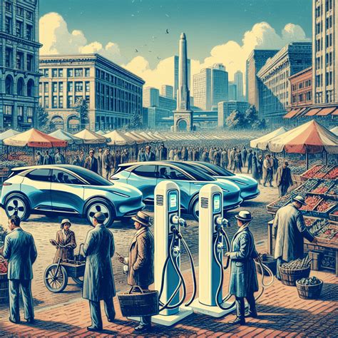 전기차 배터리 시스템 기술 Ev라이프