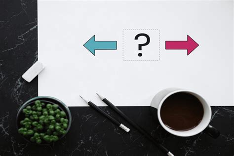 How To Choose Between Sales Navigator And Linkedin Recruiter