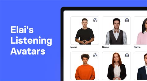 The Usage Of Role Play Training Videos