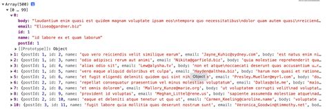 React Fetch 를 이용하여 Api 호출하기 Feat일기장