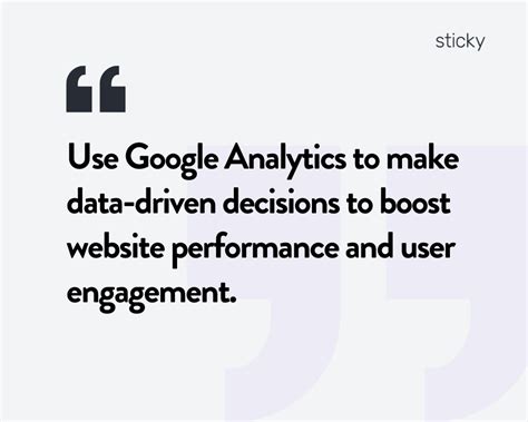 Simplifying Tracking Website Metrics That Matter