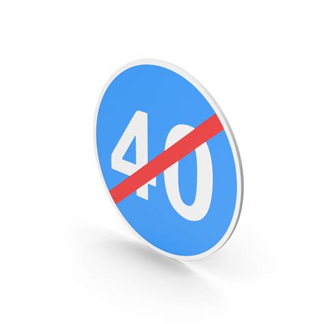 Minimum Speed PNG Images PSDs For Download PixelSquid