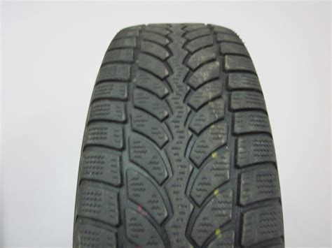 Bridgestone 205/70 R15 | Polovne gume