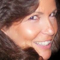 Linda M Rancho Mirage California United States Professional