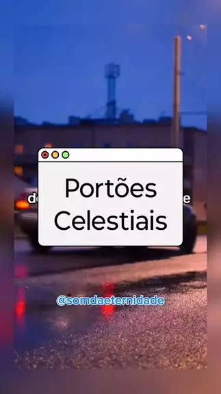 Celestialysia Discover