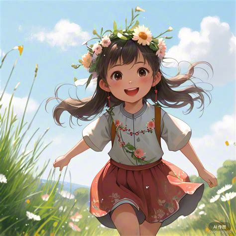 创建日记管理系统：界面设计与功能实现日记系统 Csdn博客