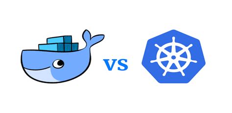 A Handbook To Containerization Docker And Kubernetes Auxesis Infotech