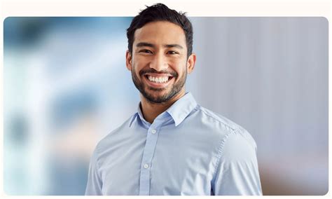 51 Key Skills Based Hiring Statistics Testgorilla