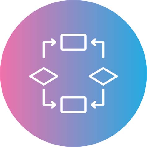 Algorithm Free Ui Icons