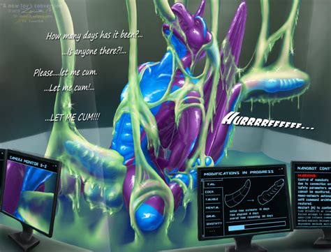 Rule Abs Anal Anal Sex Anthro Anus Ass Balls Blue Balls Blue Body Blue Countershading Blue