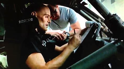 영화속 장면 Youtube