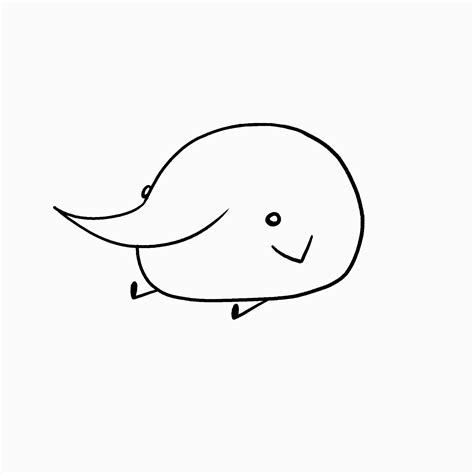 More Weird Berd Art Rberd