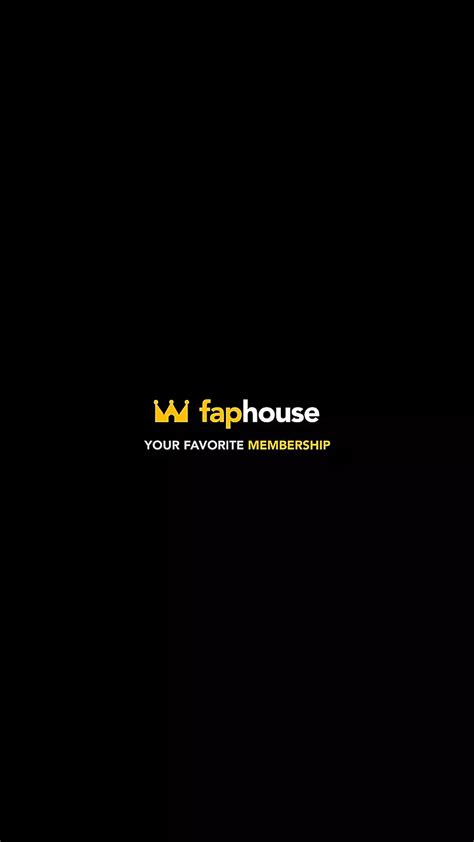 Horny Shinae In Her Hotel Room Shemale Black Amateur Porn By Faphouse